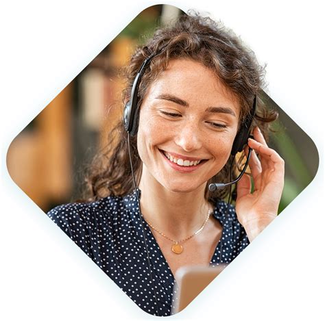 Oncolog Cancer Registry Oncology Data Management Software