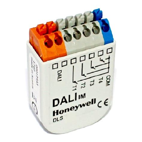 Switch Input Module Archives Burlington Waugh