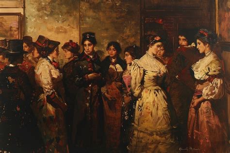 Premium Photo Discuss The Representation Of Marginalized Groups