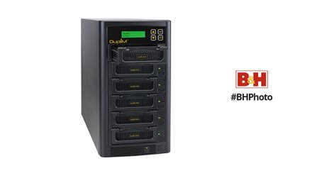 Duplim 1 5 Ssd Hdd Duplicator High Speed Sata Ide And Hard