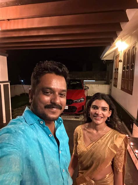 Cartoonation Reshmi R Nair Resmi Celebrities