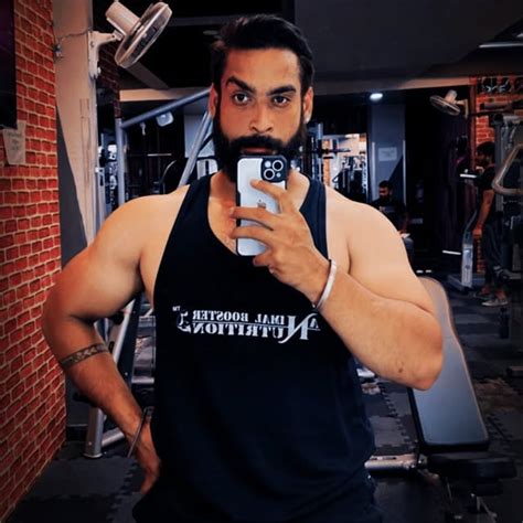Saurav Singh Gujjar (@saurav2376) on Threads