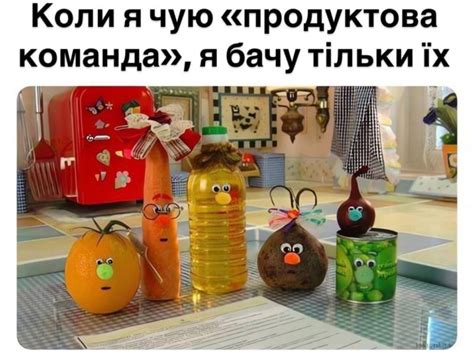 Oksana Drevych On Linkedin Така мила команда 😊