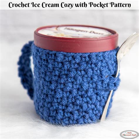 10 Free Super Cozy Crochet Cat Bed Patterns Nickis Homemade Crafts