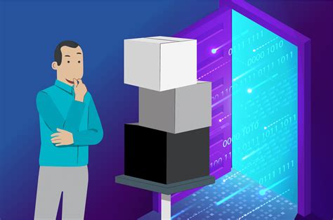 Grey Box Vs White Box Construction At Hayley Haynes Blog