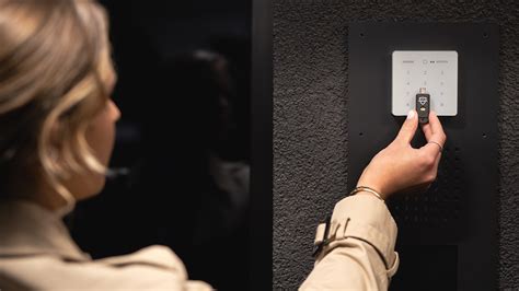 Swissbit Ishield Key Pro Usb C Nfc Metaone