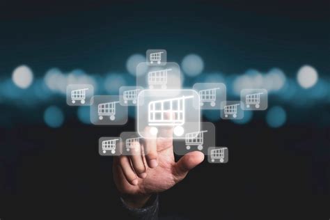 Techcrunch On Linkedin Vue Storefront Snaps Up 20m To Grow Its Open