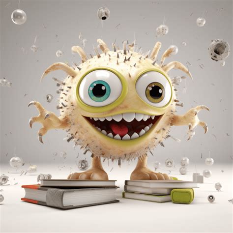 Unleashing The Potential Of Exploring Educational Animation Medical