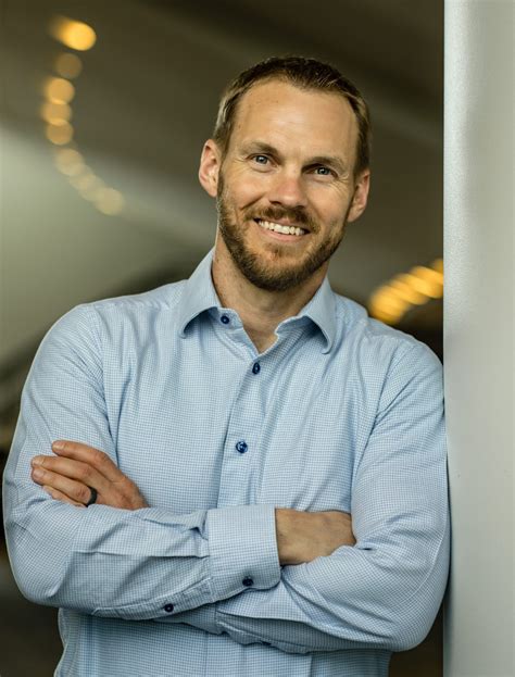 don t return to foolishness proverbs 26 11 radical