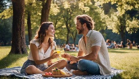 Enneagram 2 And Esfp Compatibility