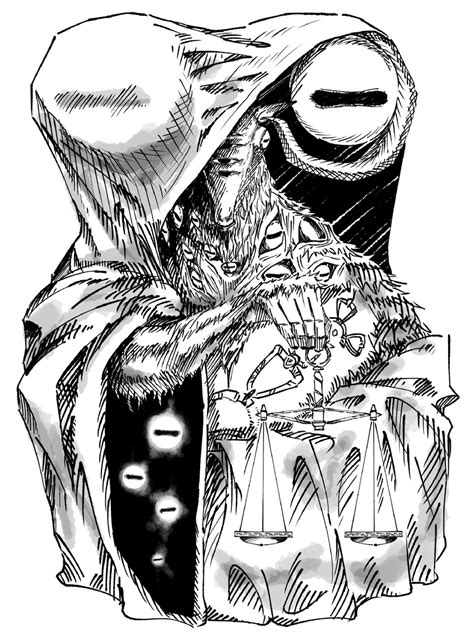 Yukinaga Eruserion Libra Elden Ring Elden Ring Elden Ring Nightreign Highres Balance