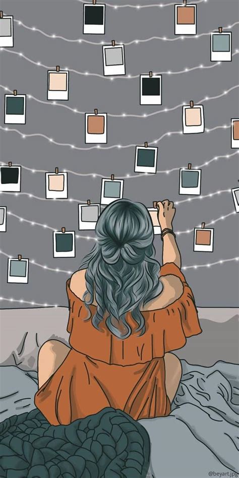 Гоё дэлгэцний зураг Added A New Photo Гоё дэлгэцний зураг