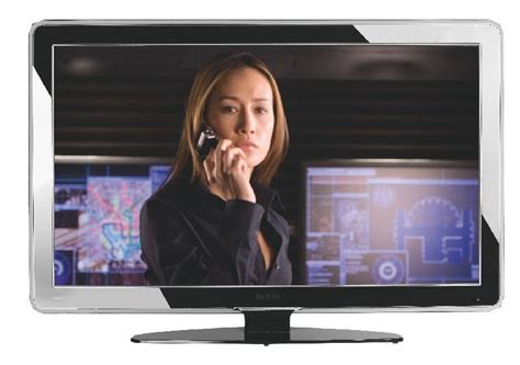 Philips 52PFL9703D - Fernseher Ultra HD und 8K im Test - sehr gut