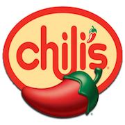 Chilis Grill And Bar Buffalo Chicken Ranch Sandwich Calories Nutrition