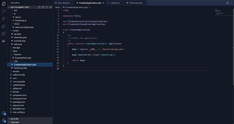 GitHub Andreia Nebula Stellar Nebula Stellar Dark Theme For Visual Studio Code