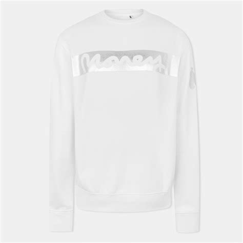 Money Block Sig Crew Studio