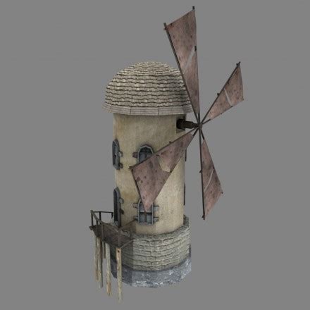WebGL Load Obj With Mtl