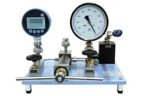 Dissolved Oxygen Probe Calibration Procedure Inst Tools