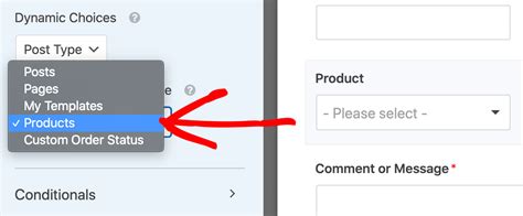 How To Auto Populate Fields In Wordpress Forms