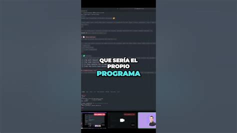 Github Bot Github Apps Explicación Diferencias Y Uso Github Githubbot Githubapp Youtube