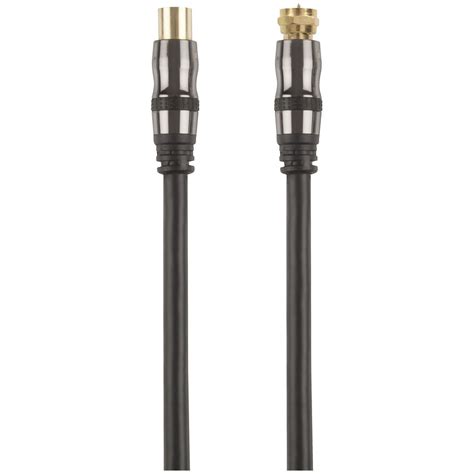 Coaxial Cable Jaycar At Darcy Ryan Blog