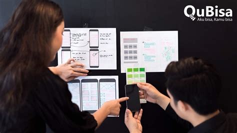 Tips Bikin Aplikasi Menggunakan Flutter Web Mobile