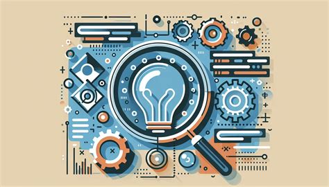 Understanding Typescript Type Inference A Complete Guide