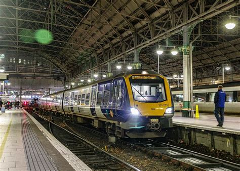 20221230img1273 Northern Class 3310 Civity Emu No 33 Flickr