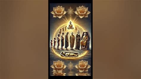 ඔබටත් මටත් උතුම් ධර්මය අවබෝධ වේවා🙏 පුද දෙන මේ මල් පරවෙනවා සේ ජීවිතයේ අනියත දකිමී🙏🌷 Youtube