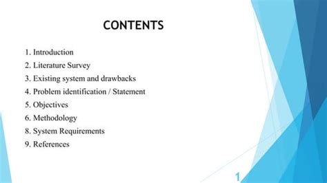 Plant Disease Detection Using Deep Learning And Cnn Pptx