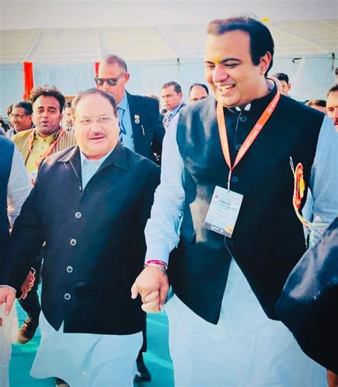 Abhishek Tandon On Linkedin Modicabinet