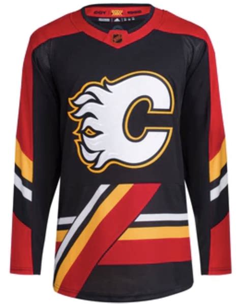 Noah Adler On Twitter Its Honestly Amazing And Surreal To See Both Blasty And Pedestal In The