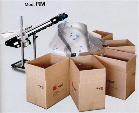 Rotating Chute F3950 Ibc Plastic