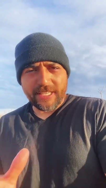 You Have Already Planted The Seed Motivation Hopeandencouragement