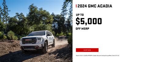 Appleton Gm Dealer In Appleton Wi Menasha Oshkosh Green Bay Buick Dealership Wisconsin
