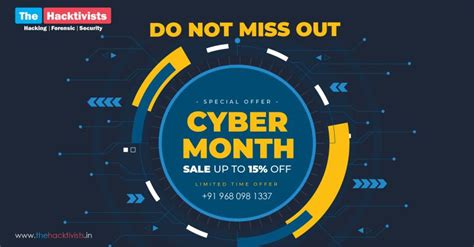 Shiva Singh On Linkedin Thehacktivists Hacktivists Cybersecurity Cybermonth Infosec…