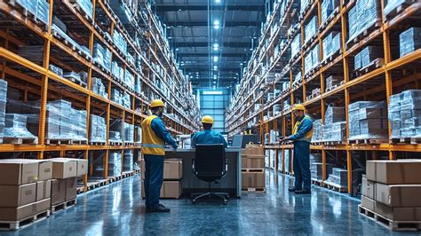 What Are The Stages Of The Strategic Management Process In 2025