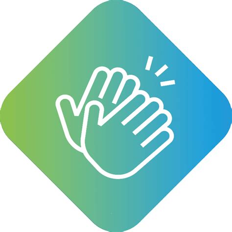 biodev network
