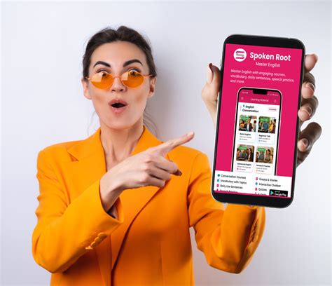 Assignment Meaning In Hindi Definition Examples And Usag Spoken Root