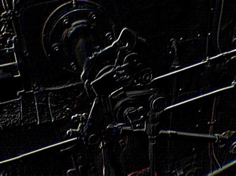 OpenCV 4 0 0 New Graph API G API