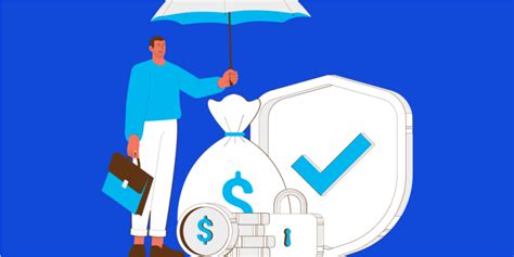 Software Project Management Essentials Principles And Practices