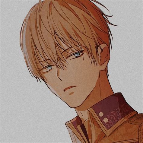 𖡹𖡻 Claude Icons Aesthetic ──• Suddenly I Became A Princess Webtoon