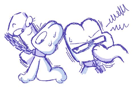 Rule 34 Algebralien Battle For Dream Island Bfdi Chains Foot Fetish Four Bfb Labbit1337 Male