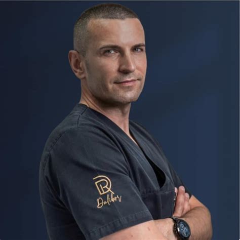 Dr Dalibor Kovačević Added A New Photo Dr Dalibor Kovačević