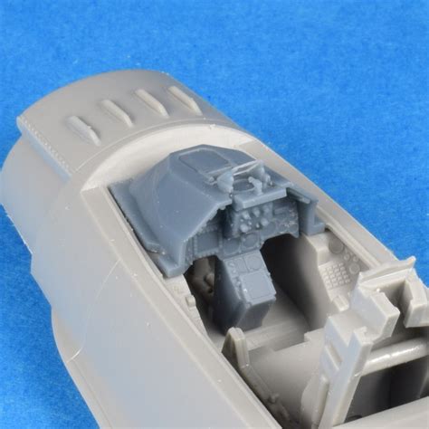 F 16a Block 1 5 10 Backdate Set Hypersonic Models