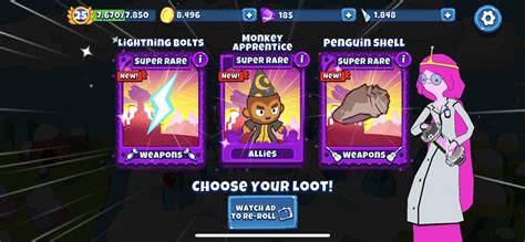 halp what do i do r battd