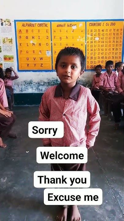 Language Activity Languagelearning Languageclasses Language