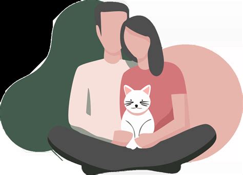Adopt A Kitten Cat Puppy Or Dog Thrifted Kittens Animal Rescue