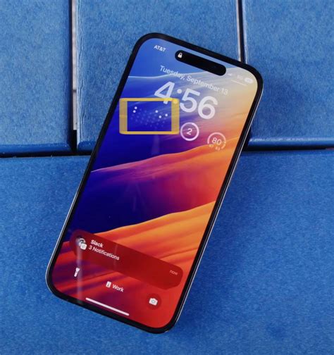Question Has Anyone Found This Calendar Widget Rios