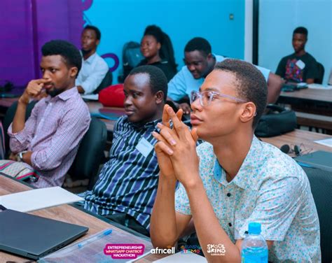 Skool Grind Sierra Leone On Linkedin Pictureshare Skoolgrinders